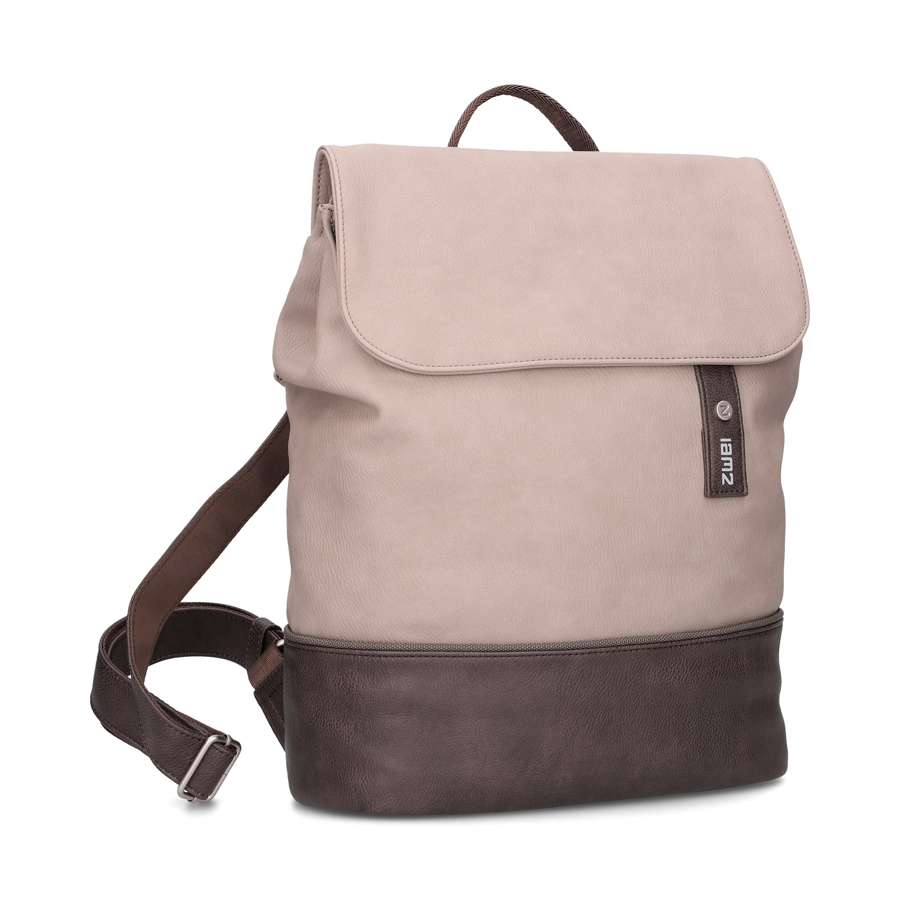 Batohy ZWEI JANA JR13 | Ragazzina.sk