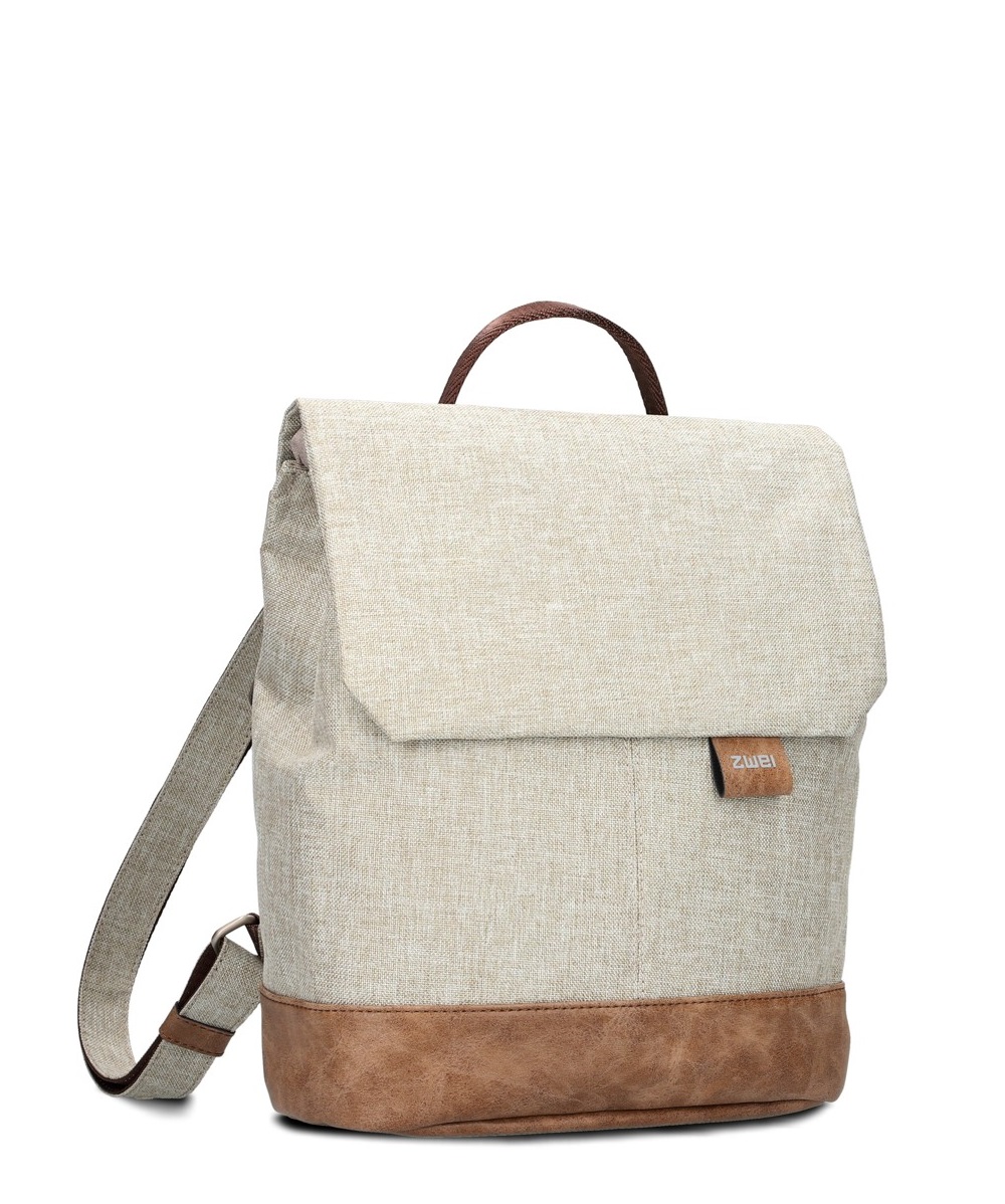 Malé textilné batohy do 30 cm | Ragazzina.sk