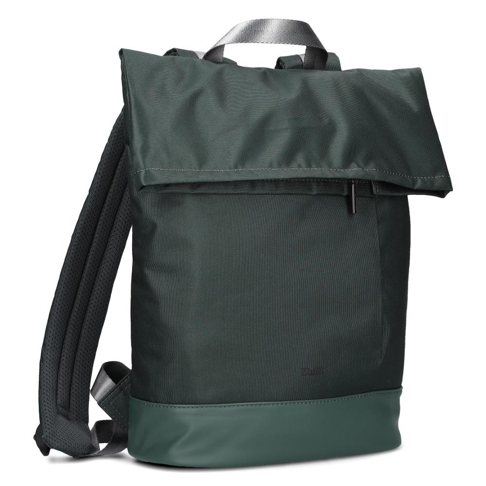 Batoh ZWEI Benno BE200 PIN | Ragazzina.sk