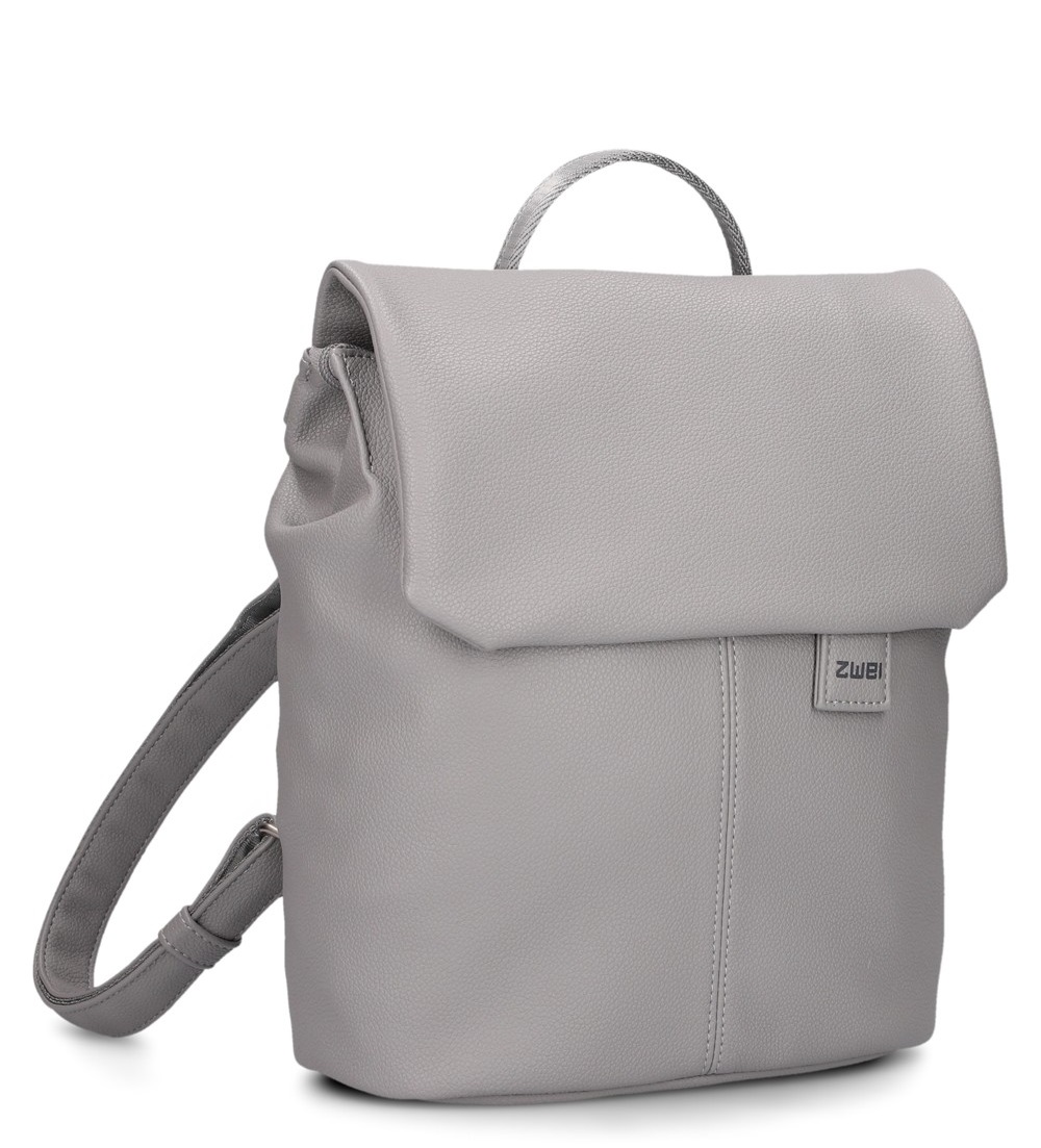 Batoh ZWEI MR8 FOG | Ragazzina.sk